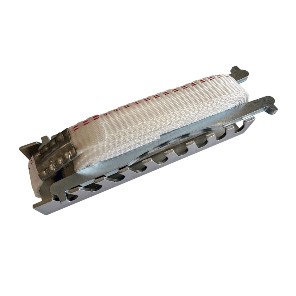 HiveIQ hives - Rocky Mountain Bee Supply