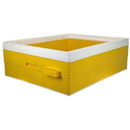 ANEL hives - Rocky Mountain Bee Supply