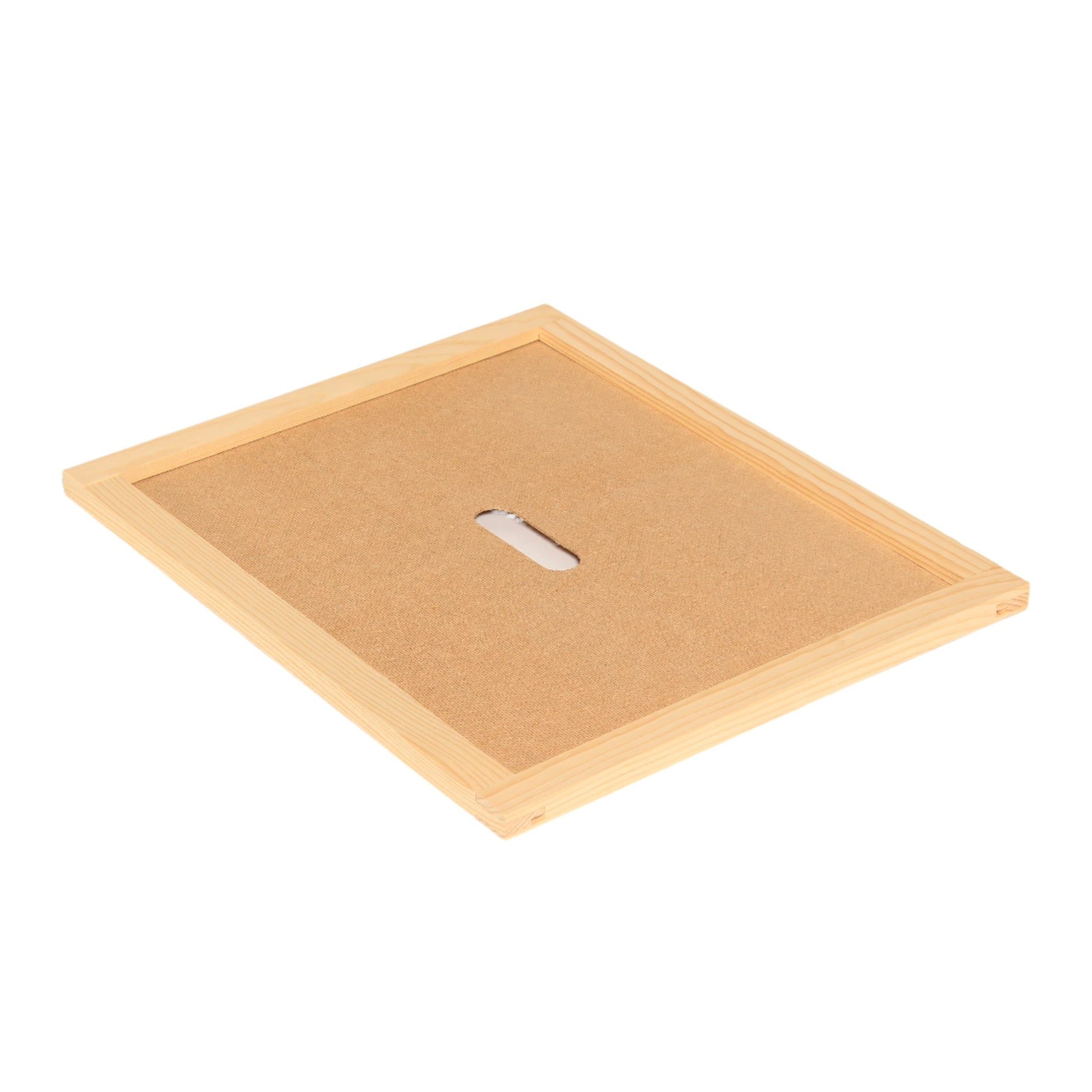 8 Frame Inner Cover - Rocky Mountain Bee Supply