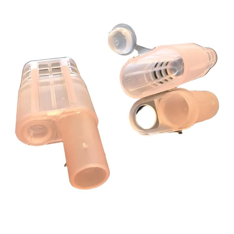 Queen Rearing - Rocky Mountain Bee Supply